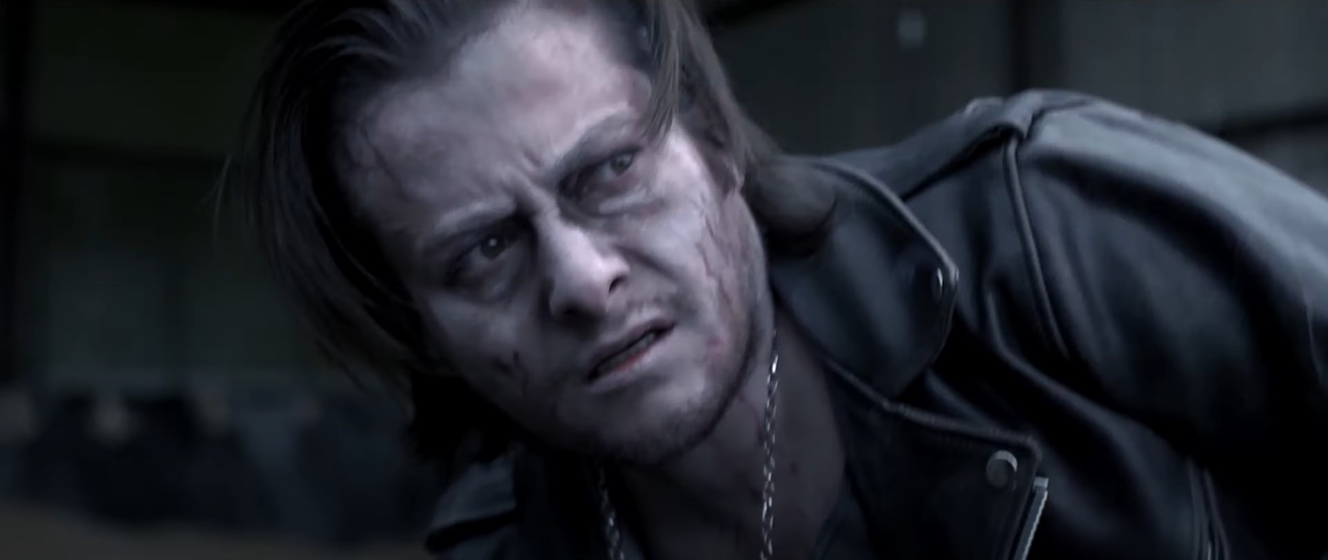 14 Best Zombie Movies on Amazon Prime Right Now