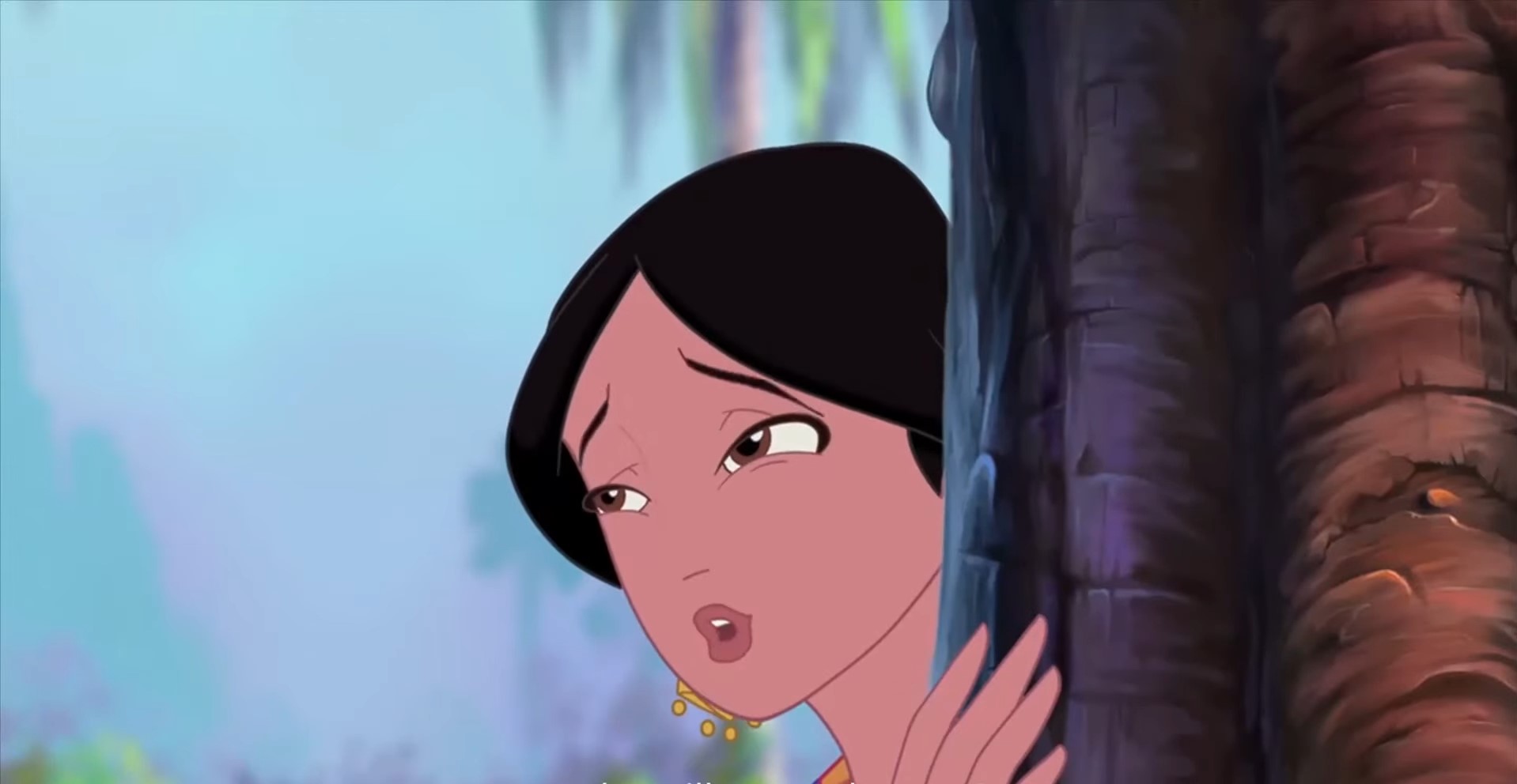 7 Best Princess Movies on Netflix Right Now