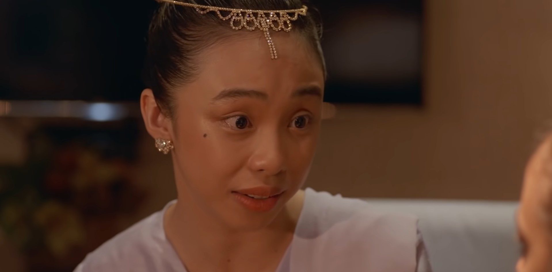 10 Best Princess Movies on Netflix Right Now