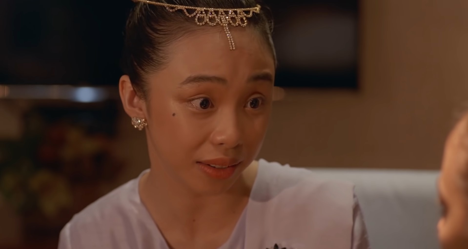 11 Best Princess Movies on Netflix Right Now