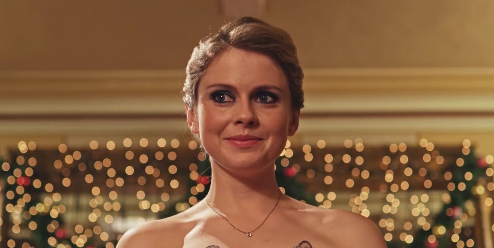 10 Best Princess Movies on Netflix Right Now