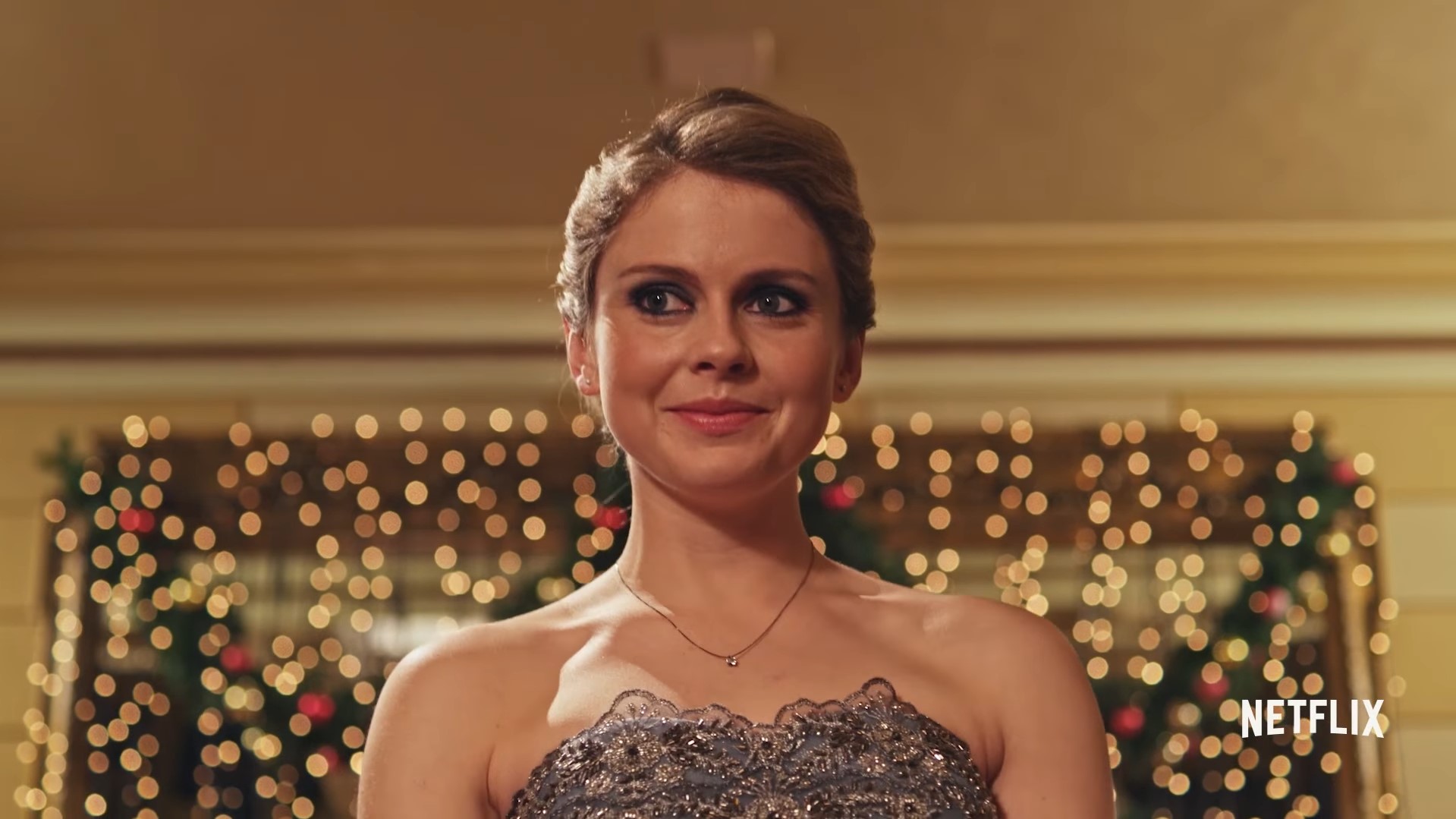 10 Best Princess Movies on Netflix Right Now