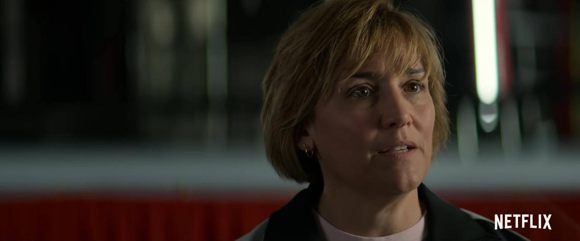 17 Best Boxing Movies on Netflix Right Now