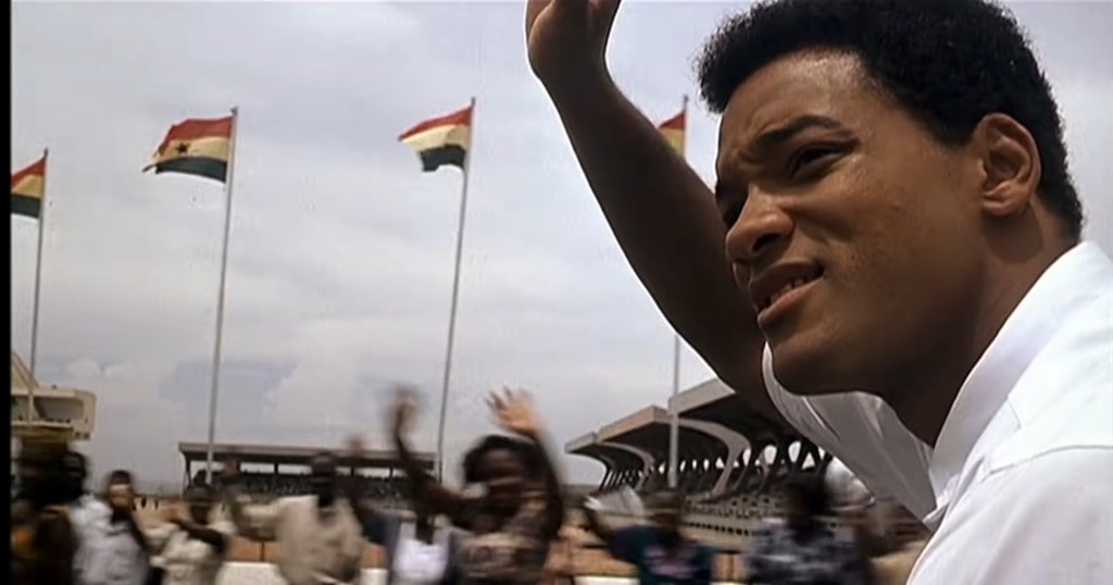 8 Best Boxing Movies on Netflix Right Now