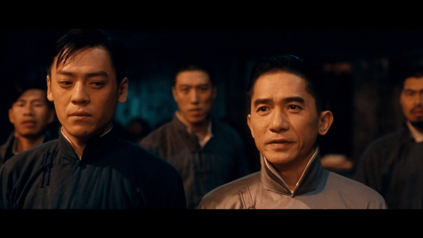 6 Best Magic Movies on Netflix Right Now