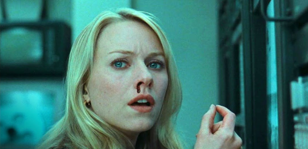 The Ring Ending, Explained | Who's the Girl "Samara"?