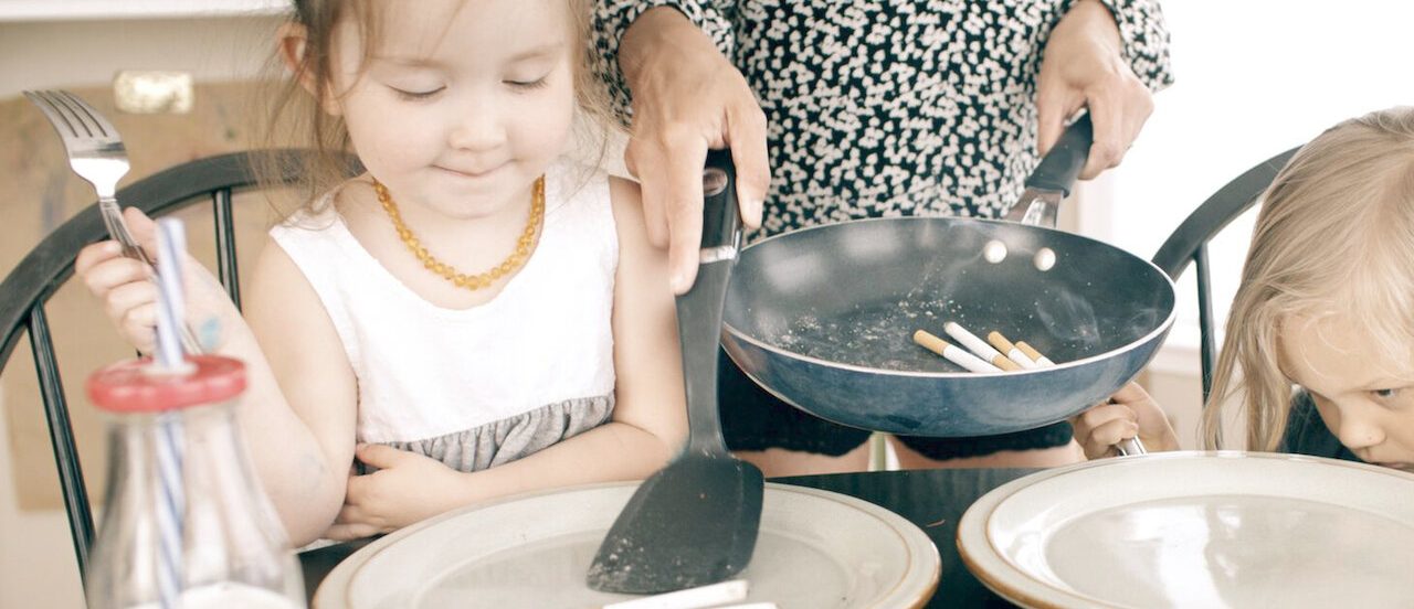 7 Best Vegetarian Documentaries on Netflix Right Now