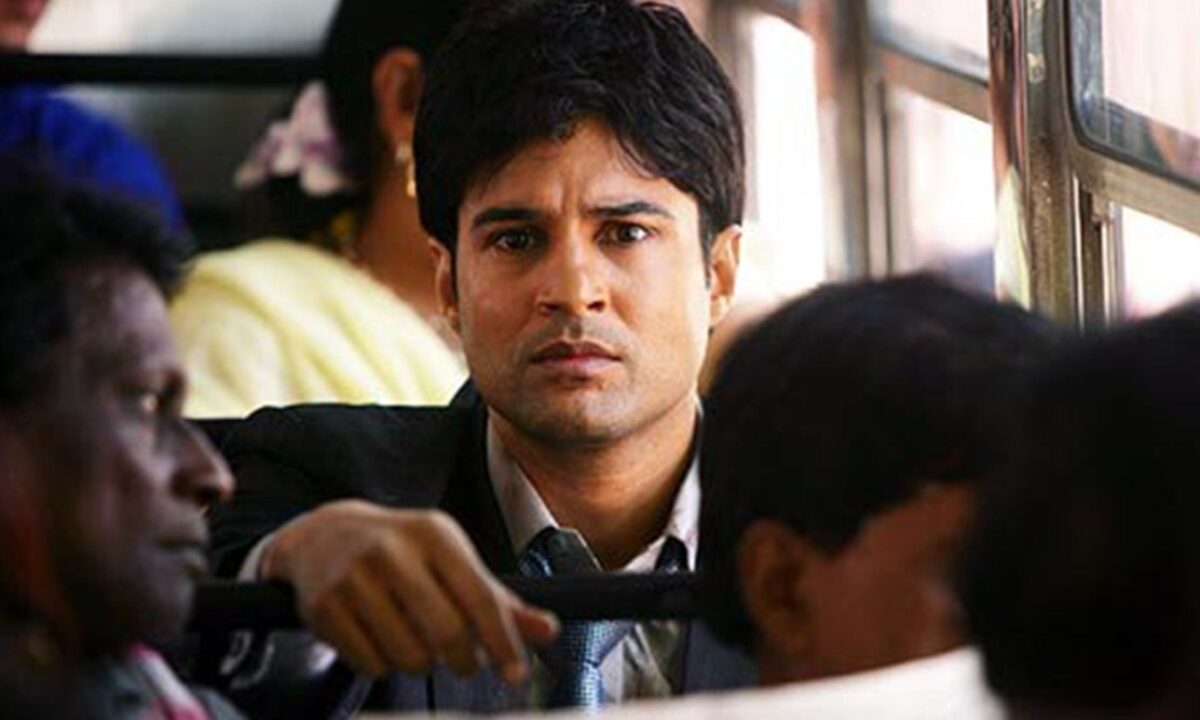 12 Best Terrorism Movies on Netflix Right Now