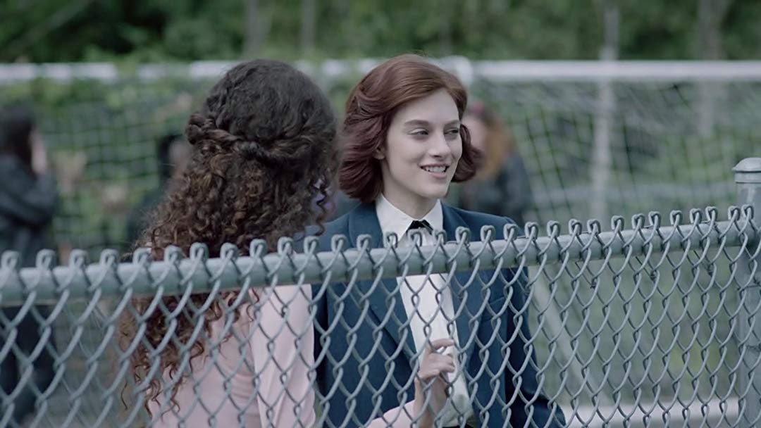 Bernadette Protti: Where is Kirsten Costas Killer Today?