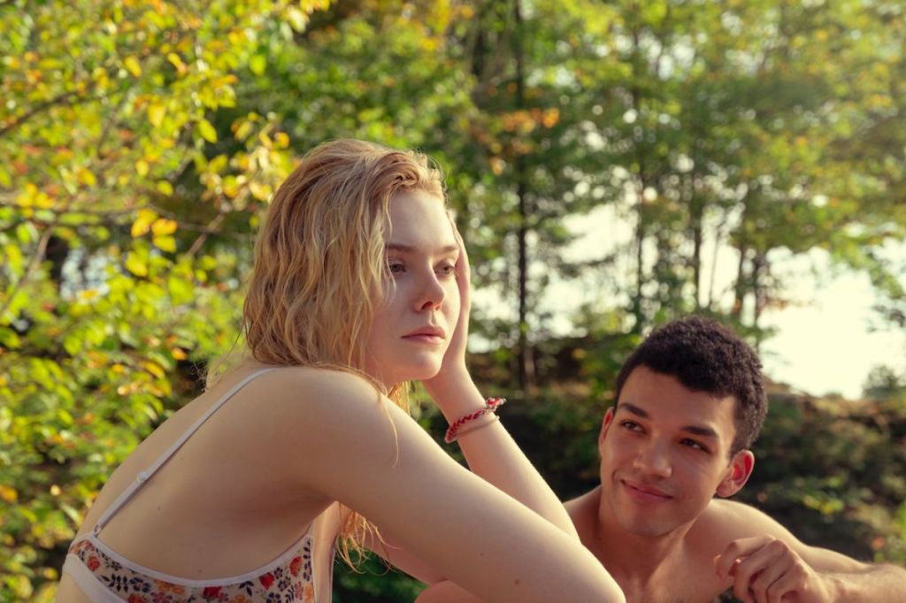 All the Bright Places Ending, Explained | Netflix Plot Summary