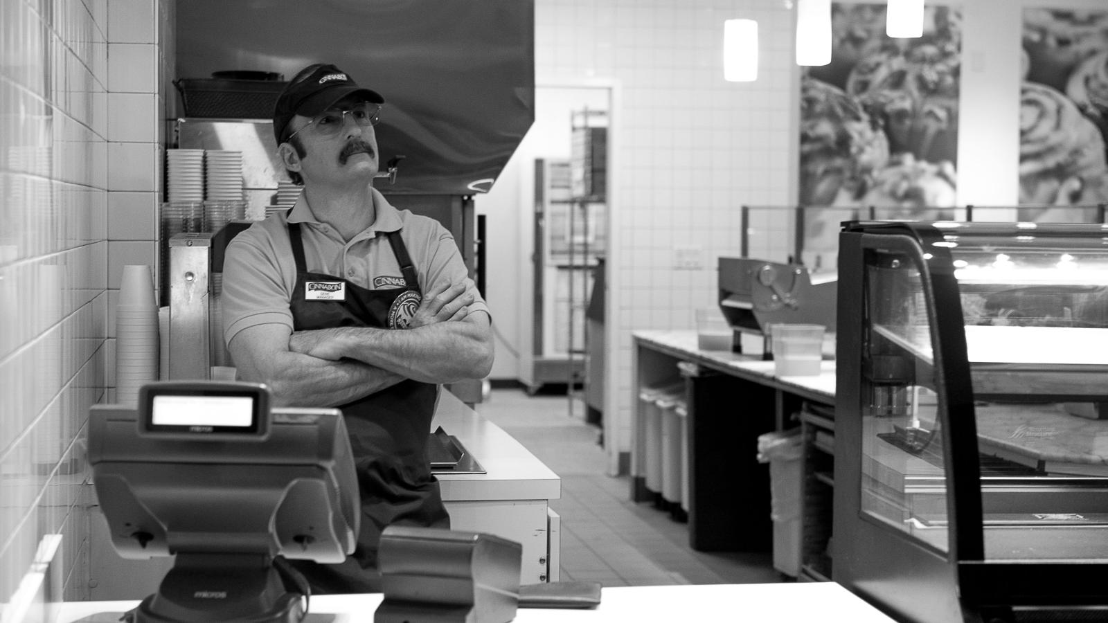 Better Call Saul: Where Was Season 1-5 Filmed?