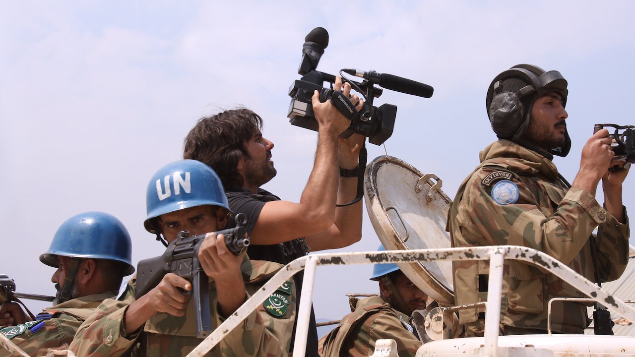 7 Best War Documentaries on Netflix Right Now