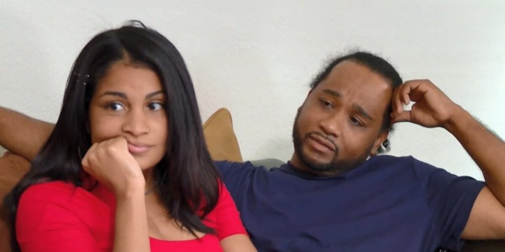 Are Robert and Anny Still Together? Where is 90 Day Fiance Couple Now?