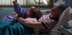 9 Best Cancer Movies on Netflix Right Now