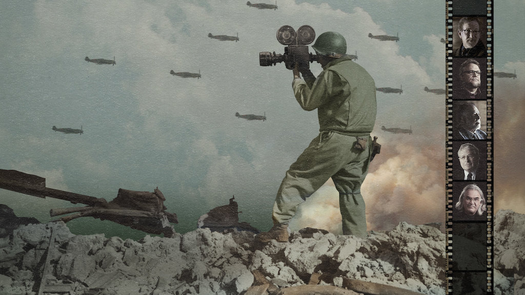7 Best War Documentaries on Netflix Right Now