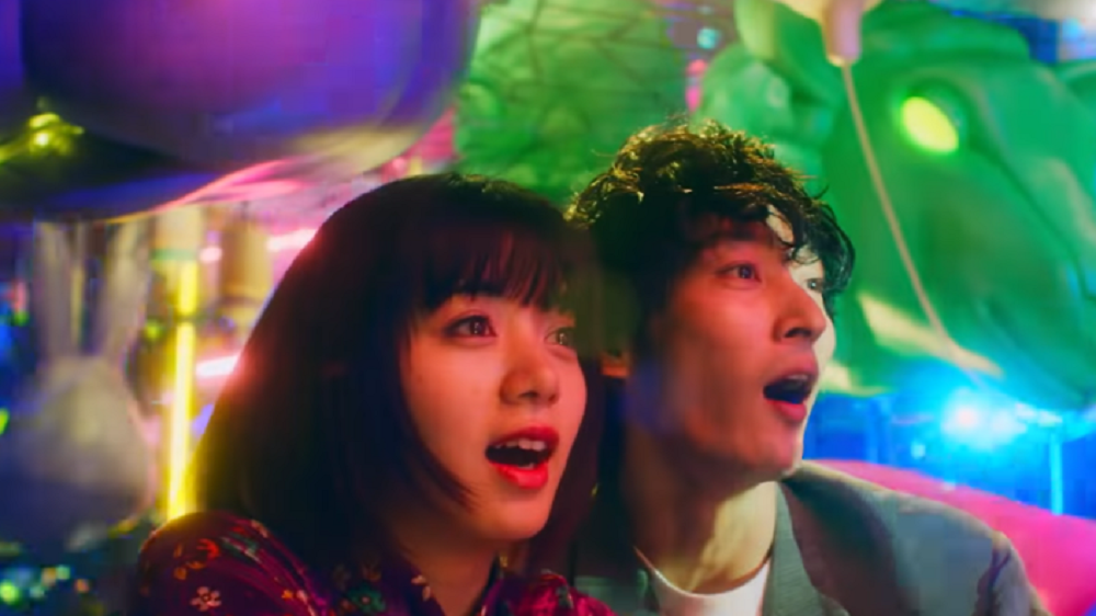 Followers Review: A Netflix J-Drama That is Quite Entertaining