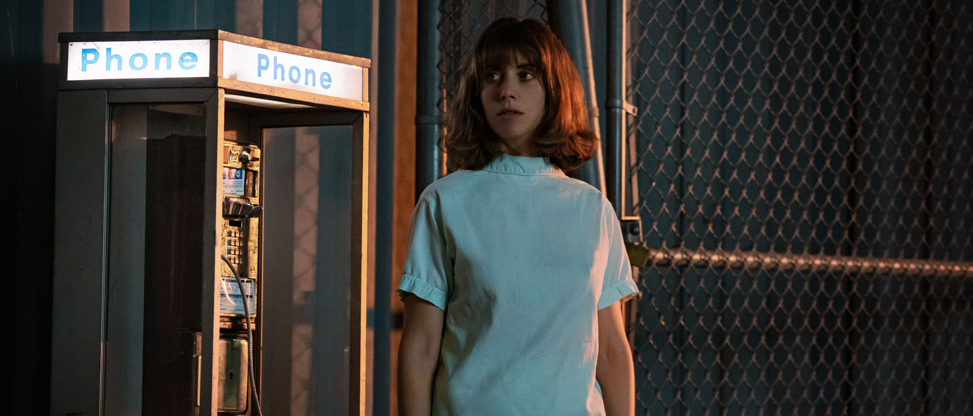 6 Best Alien Abduction Movies and Shows on Netflix Right Now