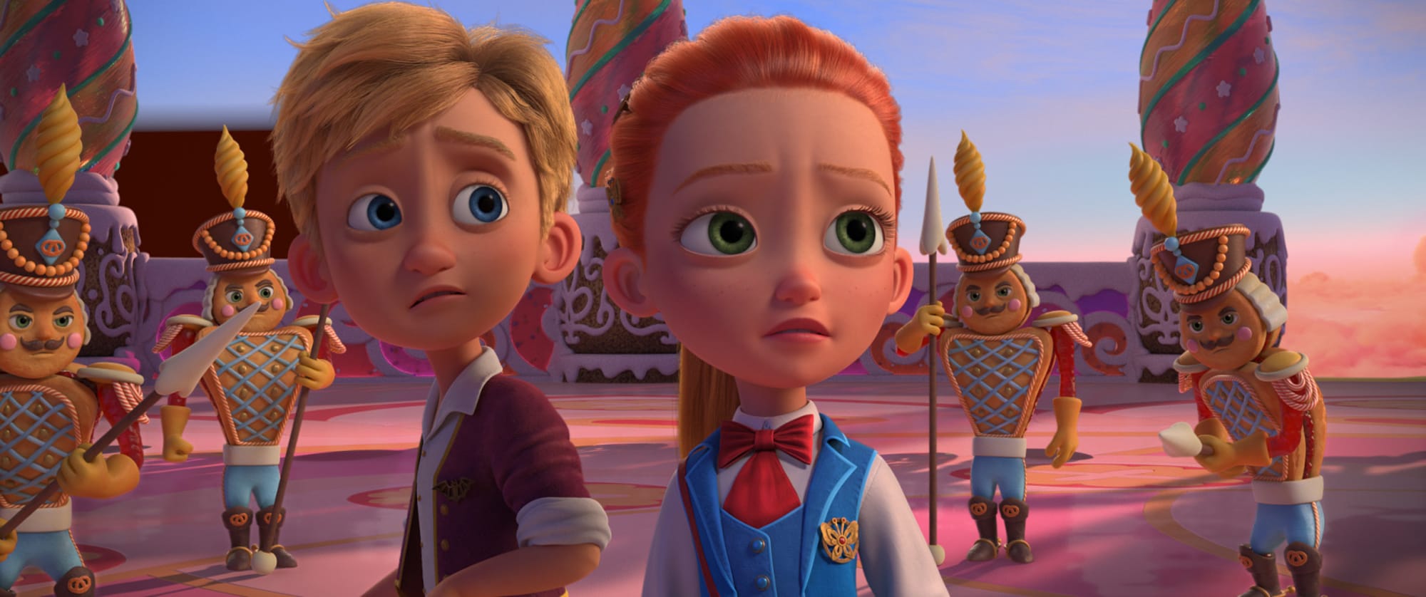 15 Best Magic Movies on Netflix Right Now