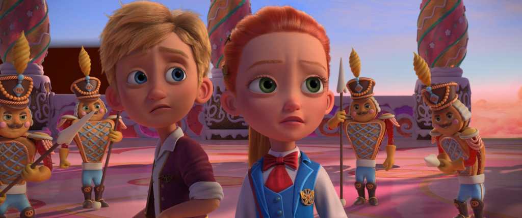 11 Best Magic Movies on Netflix Right Now