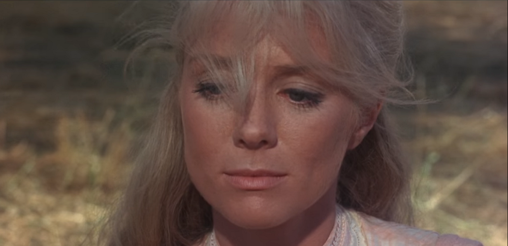 9 Famous Actors Who Committed Suicide