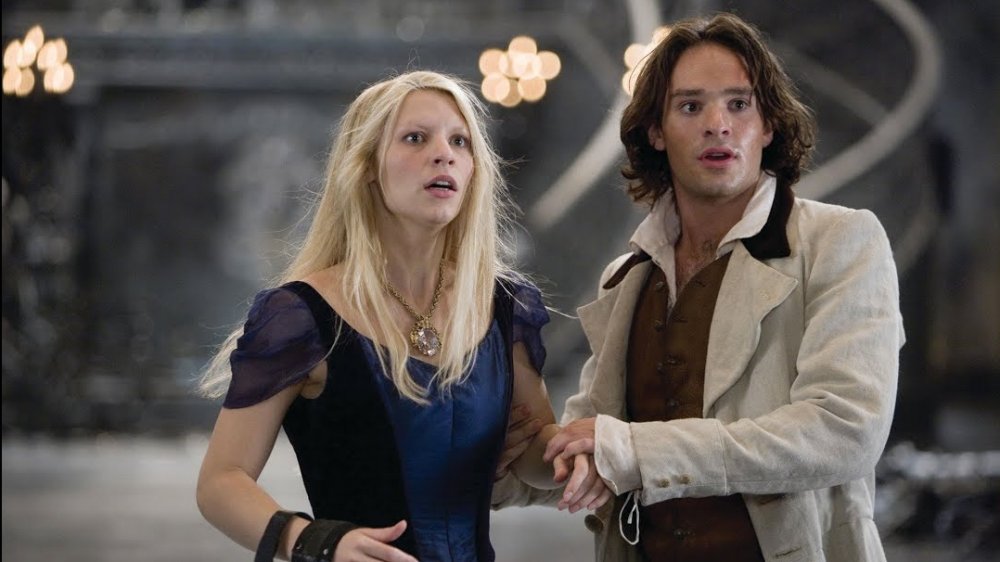 6 Best Magic Movies on Netflix Right Now