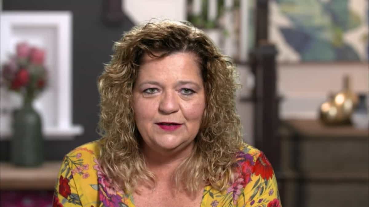 Lisa and Usman: Where Are the 90 Day Fiance Before the 90 Days Couple Now?