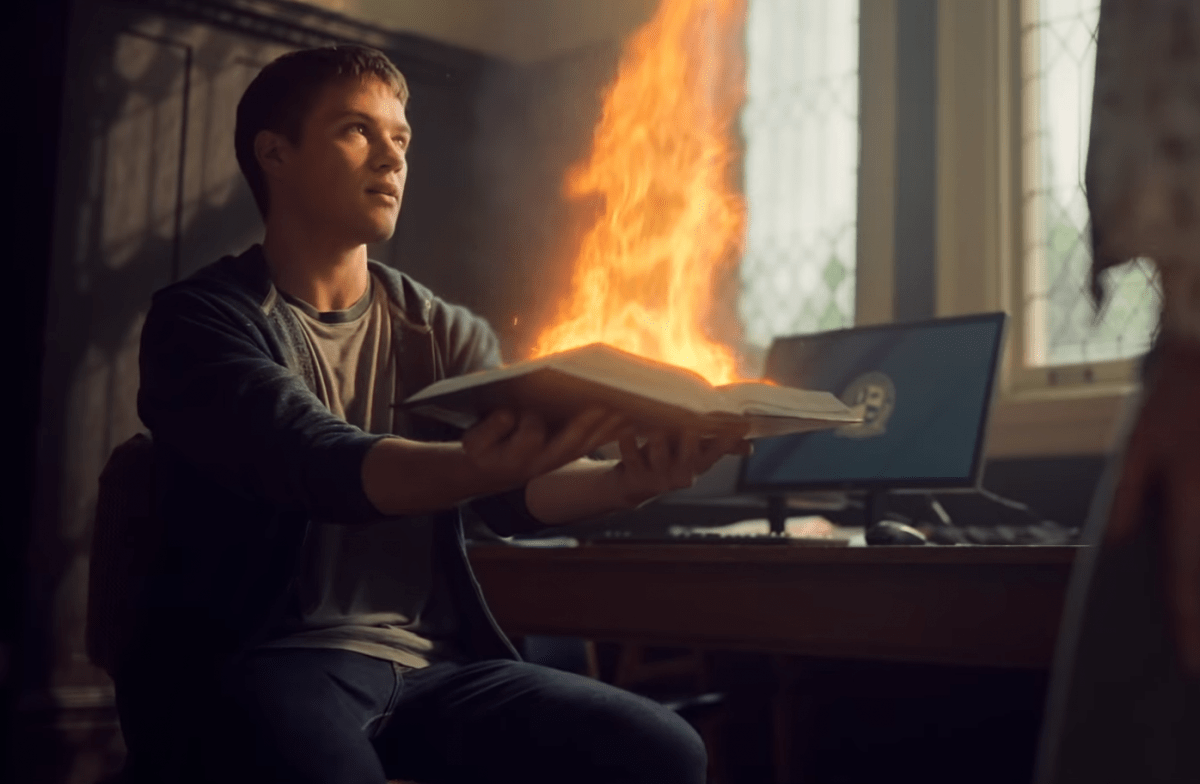 List of All Keys in Locke & Key: What Happened to the Keys? Where Are ...