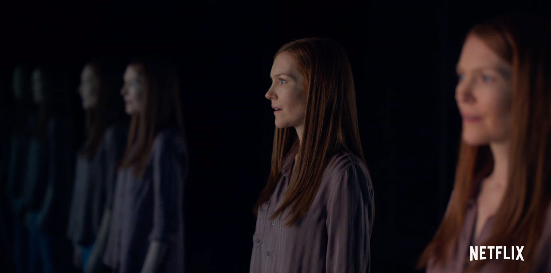 List of All Keys in Locke & Key: What Happened to the Keys? Where Are ...