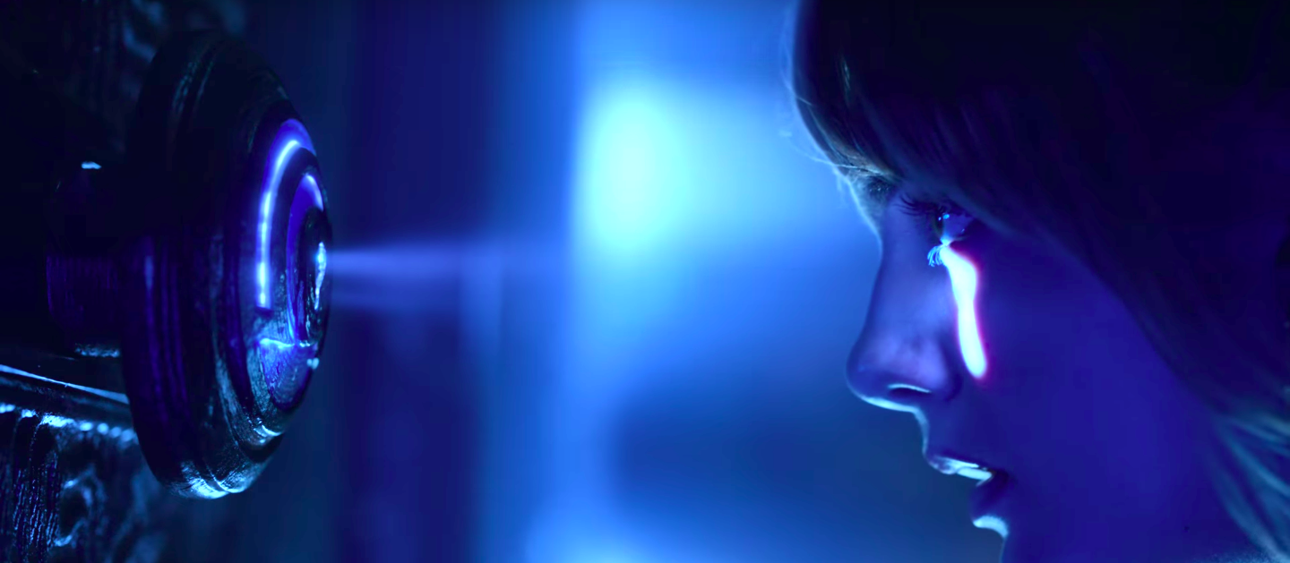 List of All Keys in Locke & Key: What Happened to the Keys? Where Are ...