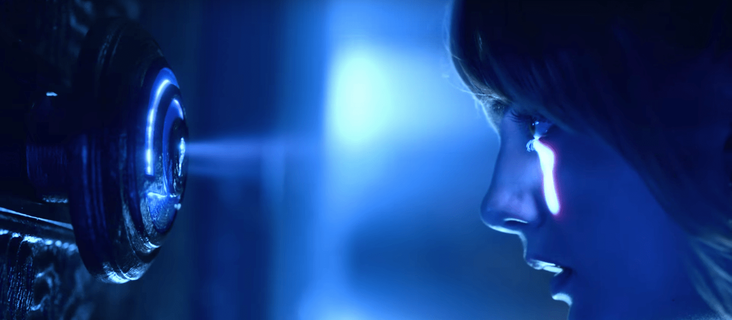 List of All Keys in Locke & Key: What Happened to the Keys? Where Are ...