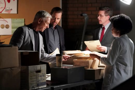 Shows Like The Rookie | 7 Best TV Series Similar to The Rookie