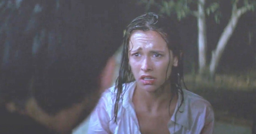 11 Best Slasher Horror Movies on Netflix Right Now