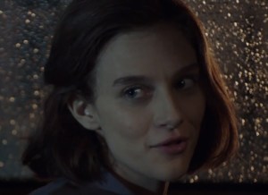 Bernadette Protti: Where is Kirsten Costas Killer Today?