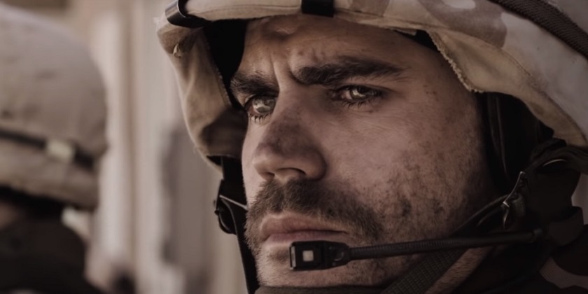 7 Best War Documentaries on Netflix Right Now