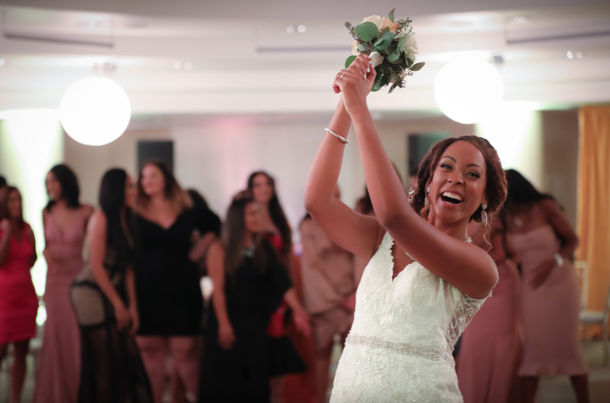 Loved Jewish Matchmaking? 8 Reality Shows You Will Also Like