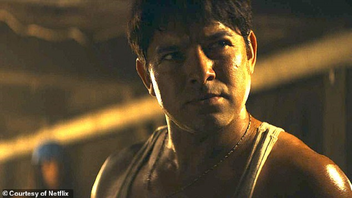 Where is El Chapo Now? Is He Alive? Is He in Prison?