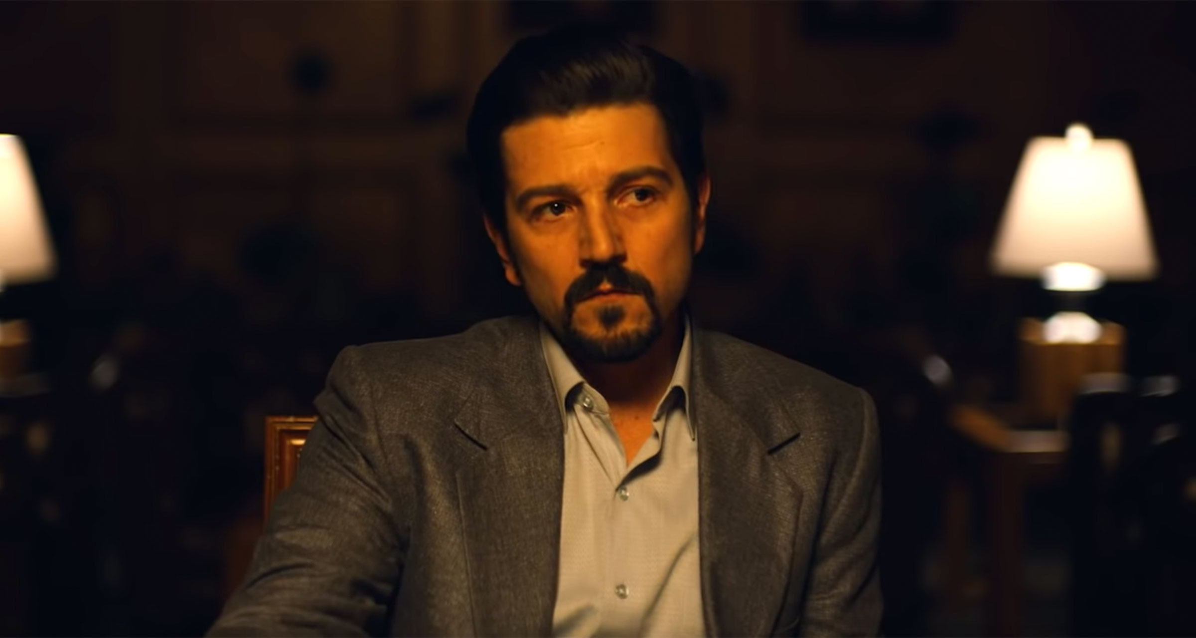 Narcos Mexico Season 2 Ending, Explained | Netflix Plot Summary