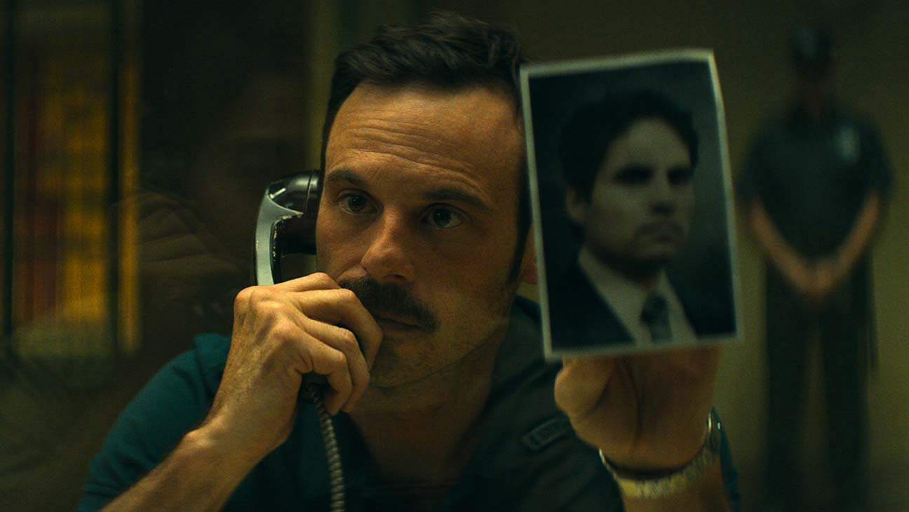 Where is Walt Breslin Now? Is Walt Breslin in Narcos Mexico a Real Person?