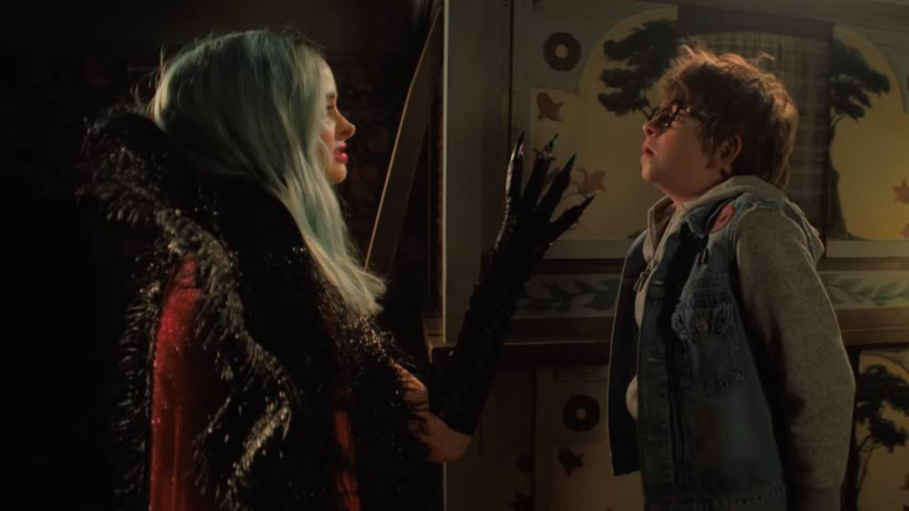 12 Best Magic Movies on Netflix Right Now