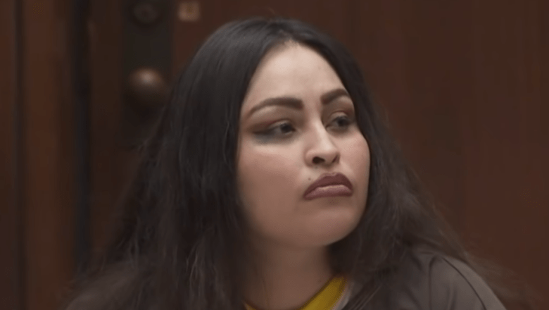 Pearl Fernandez: Where is Gabriel Fernandez's Mother Today?