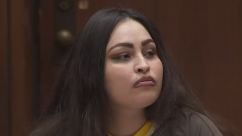 Pearl Fernandez: Where is Gabriel Fernandez's Mother Today?