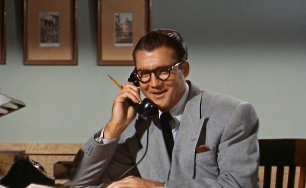 9 Famous Actors Who Committed Suicide