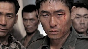 10 Best Korean War Movies Ever Made