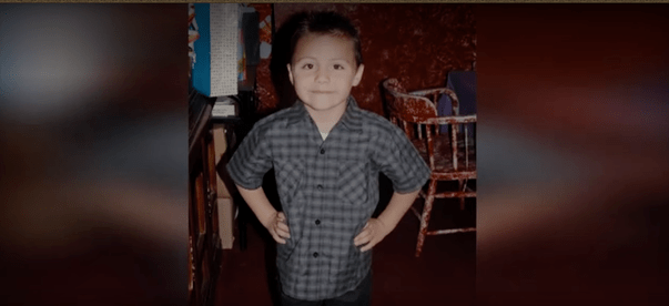 Anthony Avalos: Who Killed Him and How Did He Die?