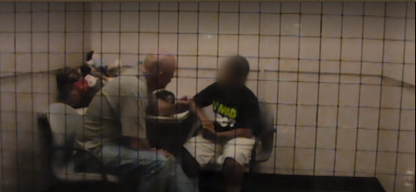 Ezequiel and Virginia Fernandez: What Happened to Gabriel's Siblings?