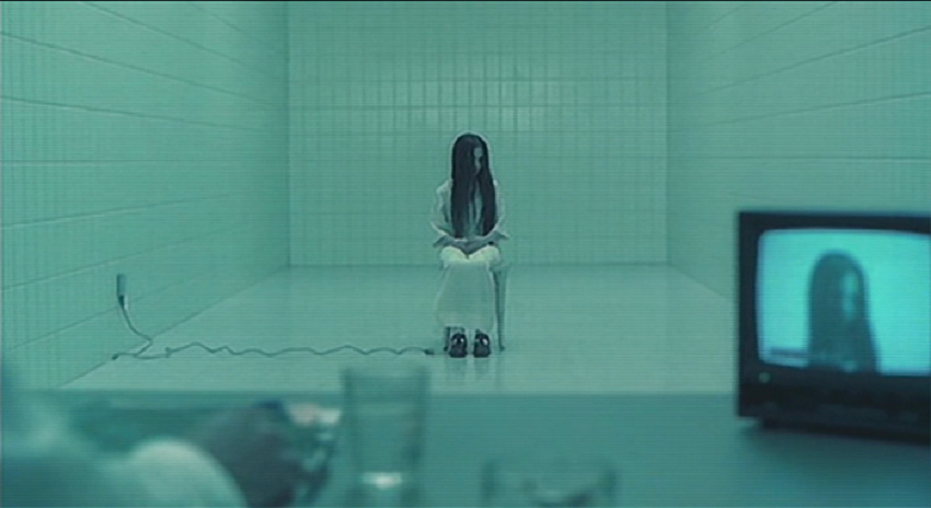 Is The Ring a True Story? Is Samara Based on a Real Life Girl?