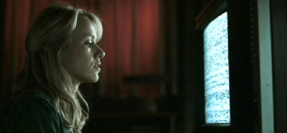 The Ring Ending, Explained | Who's the Girl "Samara"?