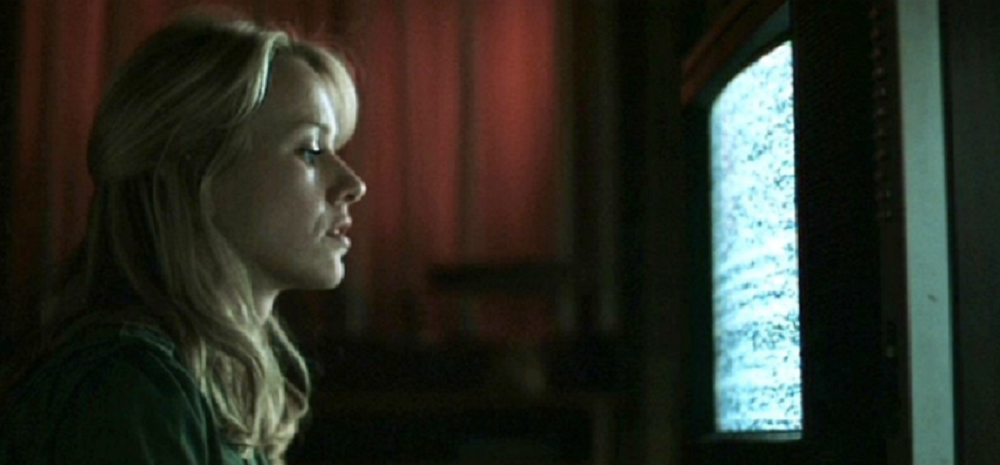 Is The Ring a True Story? Is Samara Based on a Real Life Girl?