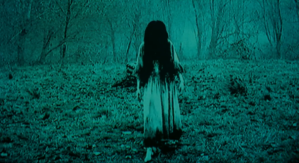 Is The Ring a True Story? Is Samara Based on a Real Life Girl?