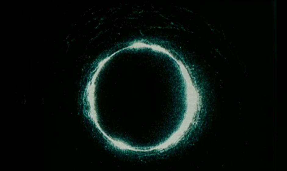 The Ring Ending, Explained | Who's the Girl "Samara"?